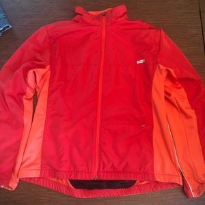 Hind Jackets & Coats | Rain Jacket | Poshmark